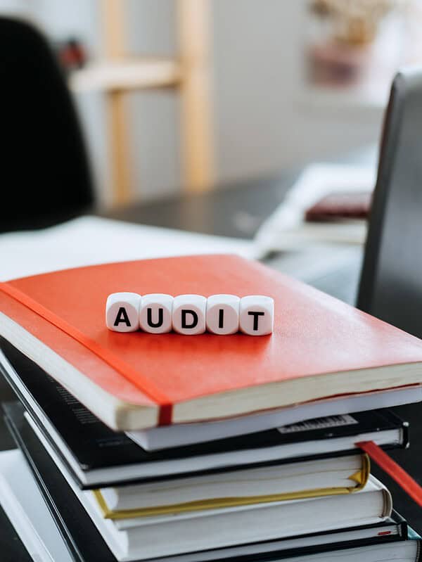 CRA Audit - INDep Accounting Solutions